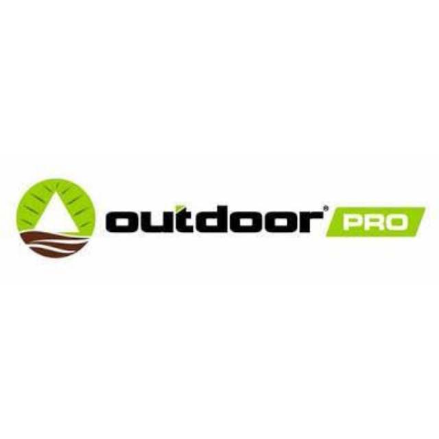 Outdoor Pro – tagged "" – GL Extra Enterprise