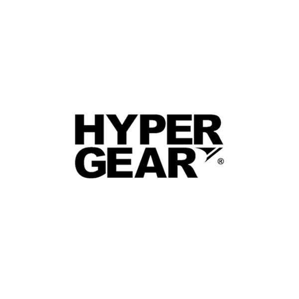 HYPERGEAR – tagged "" – Page 2 – GL Extra Enterprise