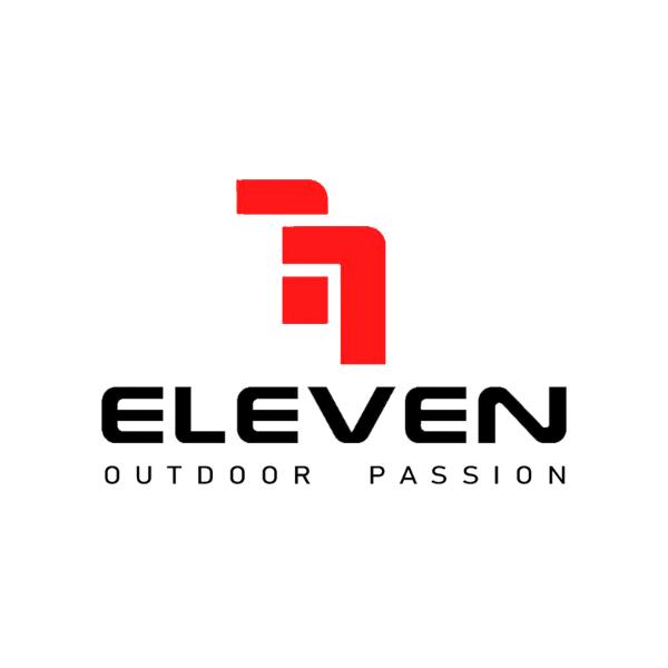 Eleven – tagged "" – GL Extra Enterprise