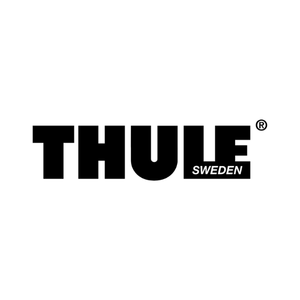 Thule – tagged "" – GL Extra Enterprise