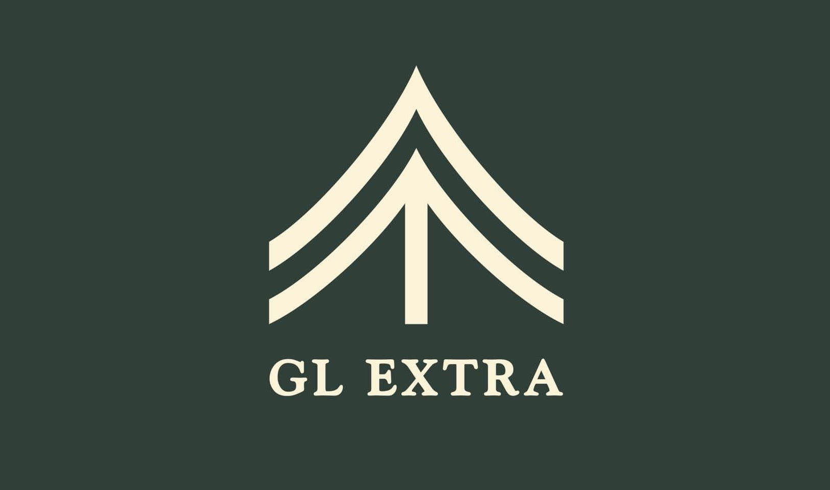 GL Discounts – GL Extra Enterprise
