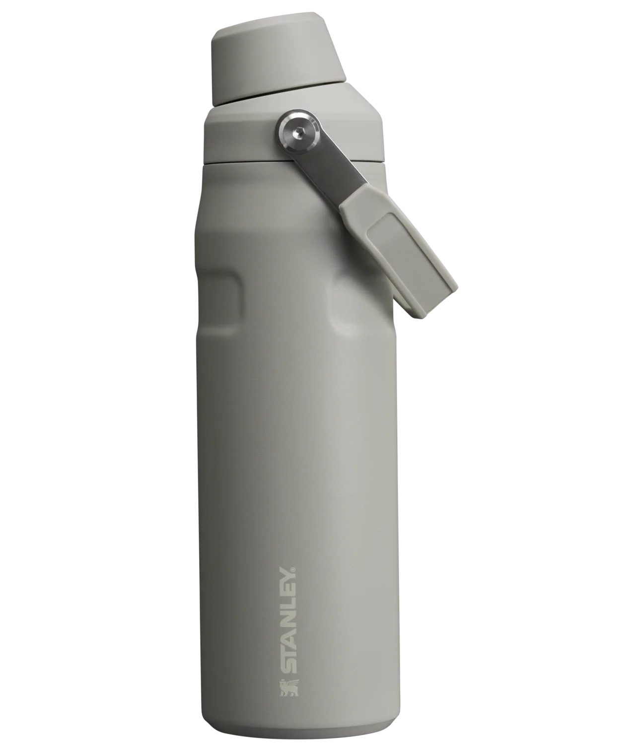 Stanley Iceflow Aerolight Fast Flow Lid Bottle – GL Extra Enterprise