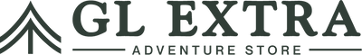 GL Extra Enterprise - Adventure & Outdoor Store
