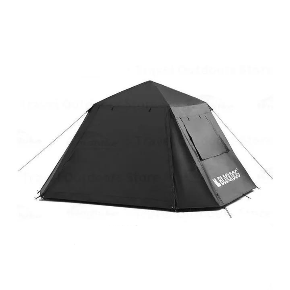 Naturehike YunChuan Series Tent – GL Extra Enterprise