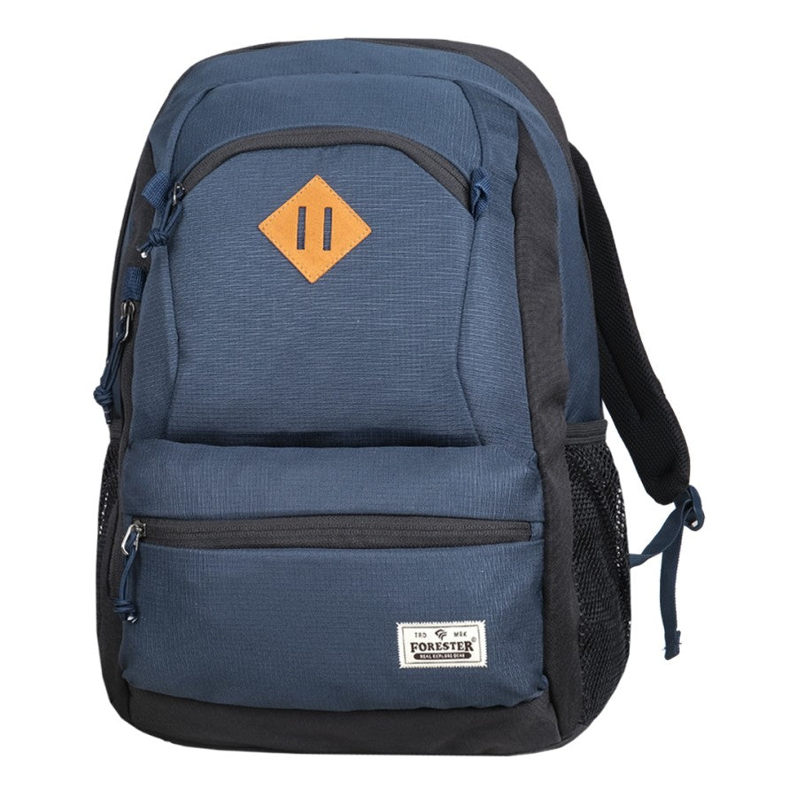 Forester 20533 Vintage + CB Backpack – GL Extra Enterprise