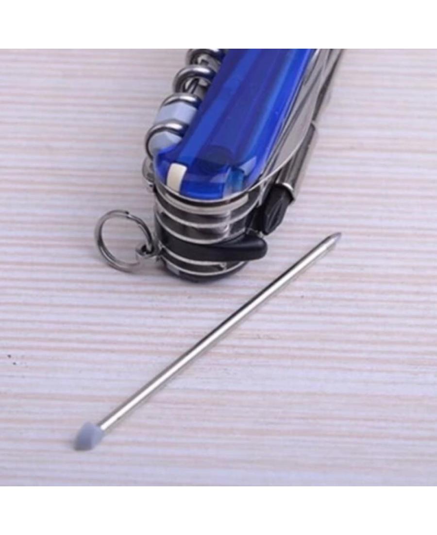 Victorinox Ballpoint Pen – GL Extra Enterprise