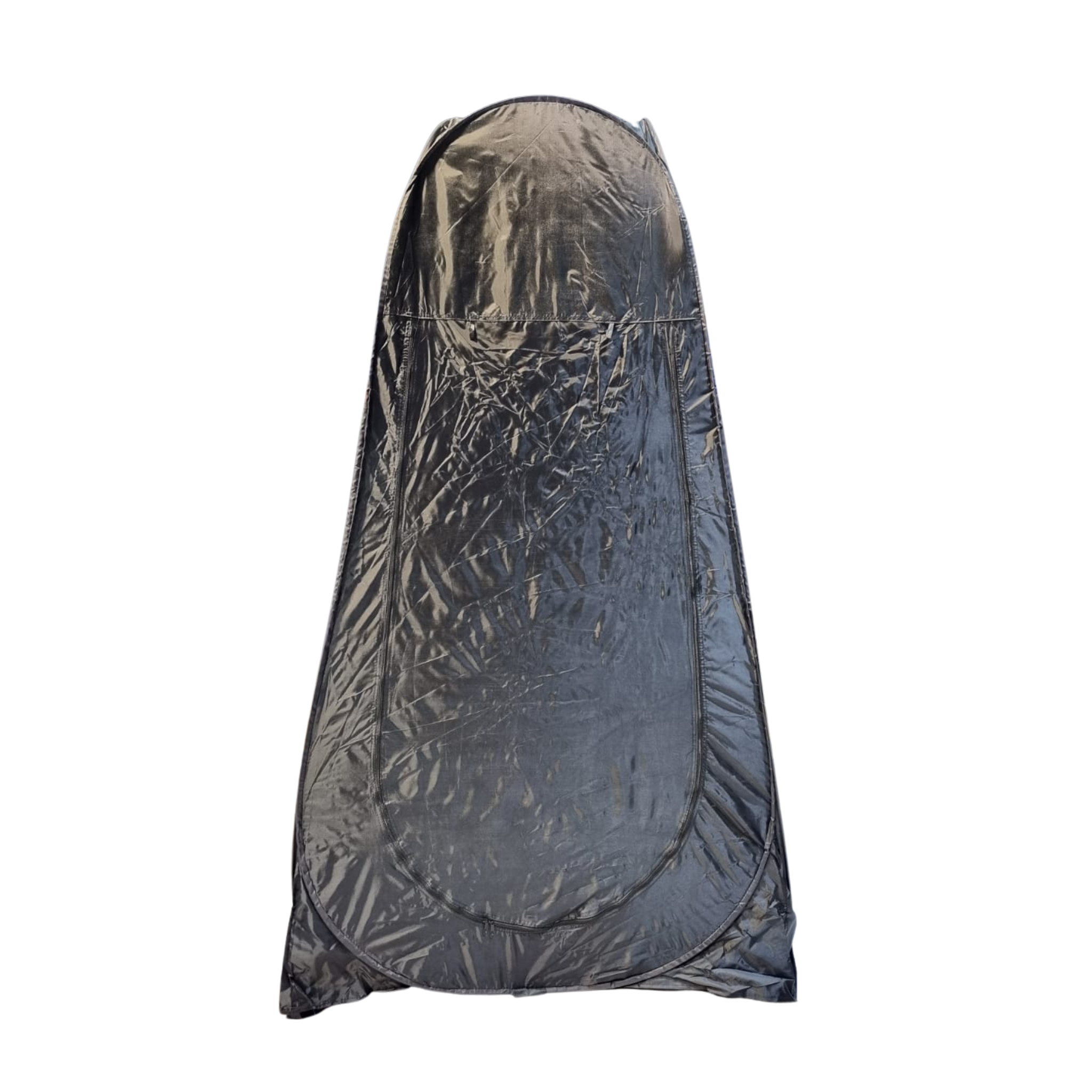 Portable Changing Tent – GL Extra Enterprise