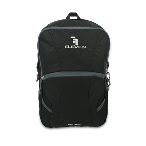Eleven Backpack Edition – GL Extra Enterprise