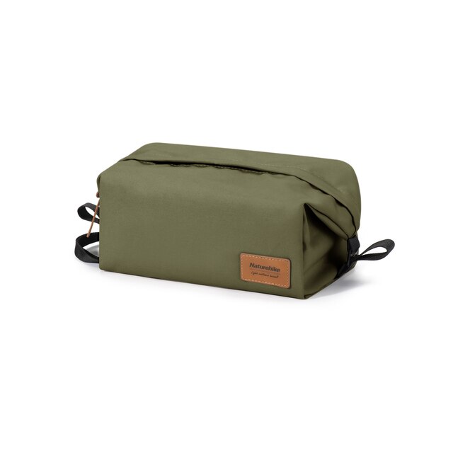 Naturehike Lightweight Cotton Wash bag – GL Extra Enterprise