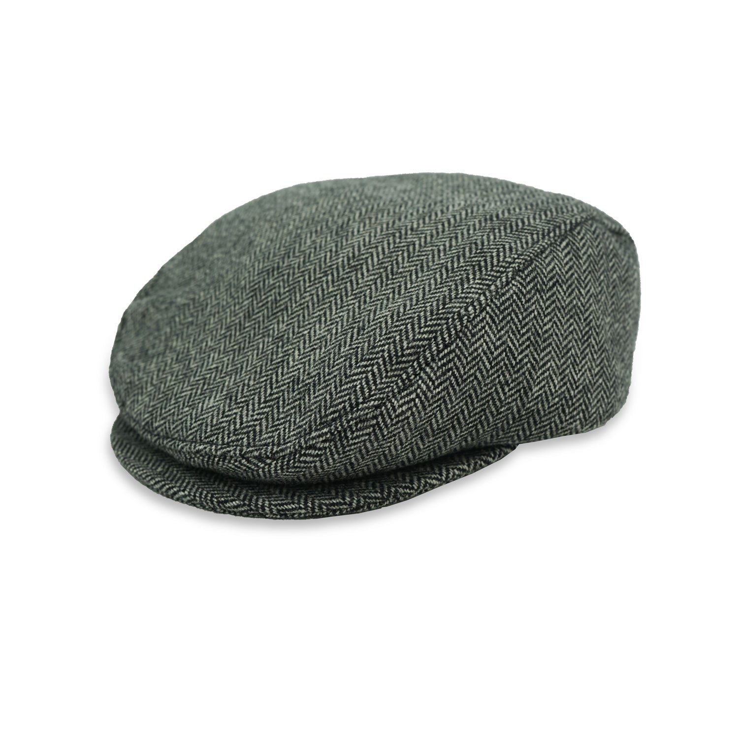 Eleven Flat Cap Abu – GL Extra Enterprise